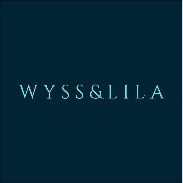 Wyss&Lila AG - EngineeringTomorrow's World